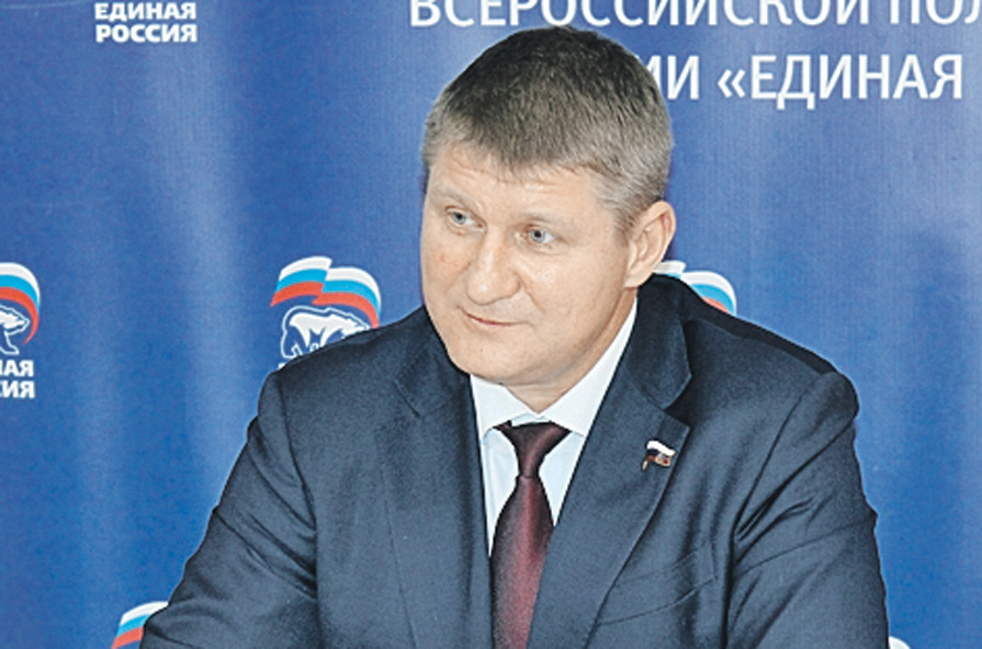 Михаил Шеремет: Стать летчицей сложнее, чем королевой красоты - Союзное ...